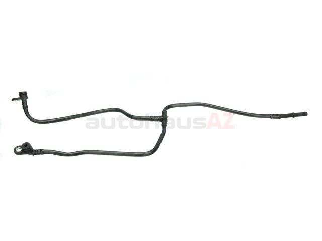 URO Parts 94810602622 Engine Coolant Vent Line - Porsche