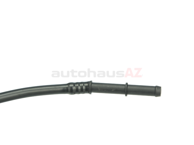 URO Parts 94810602622 Engine Coolant Vent Line - Porsche