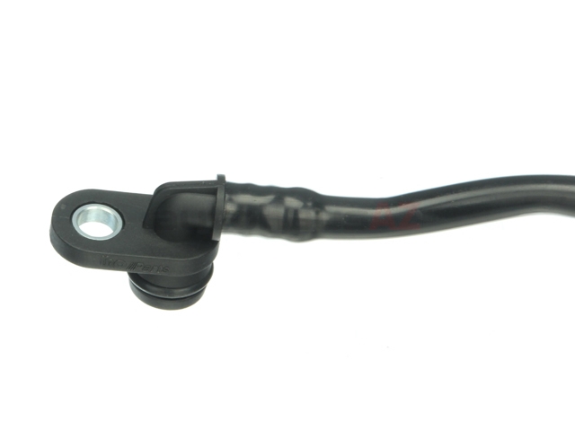 URO Parts 94810602622 Engine Coolant Vent Line - Porsche