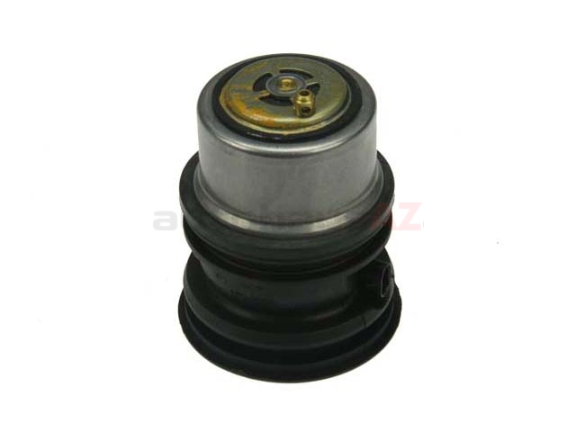 URO Parts 94810603403, 014673 Thermostat; With O-rings - Porsche ...