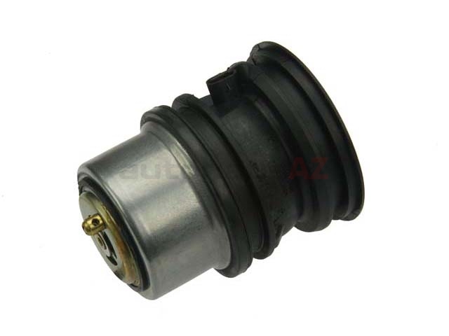 URO Parts 94810603403, 014673 Thermostat; With O-rings - Porsche ...