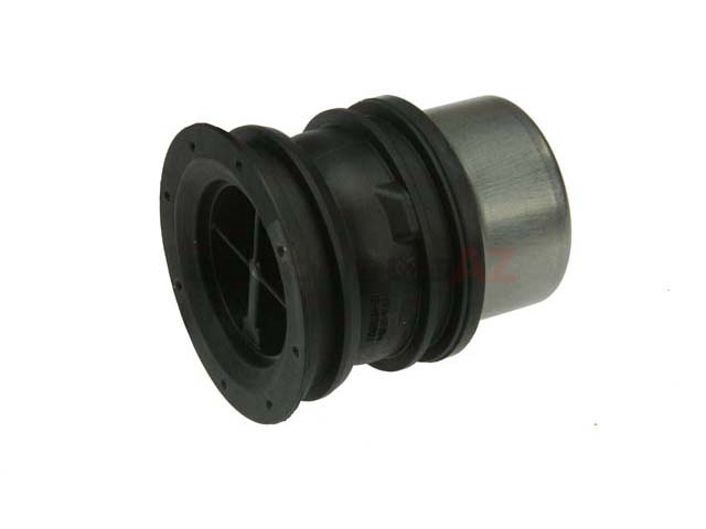 URO Parts 94810603403, 014673 Thermostat; With O-rings - Porsche ...