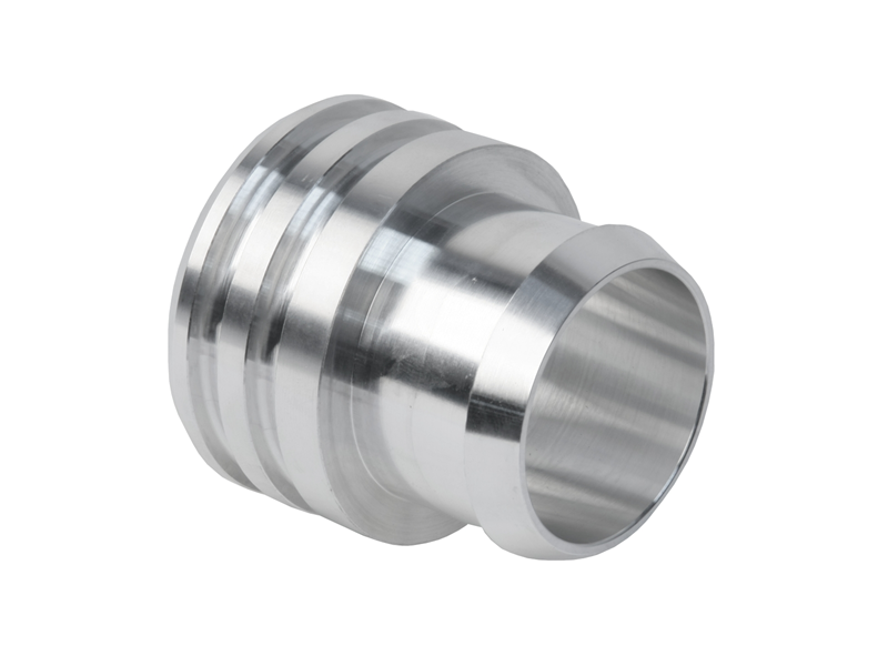 URO Parts 94810623000 Coolant Pipe Adapter - Porsche | 11943003001 ...