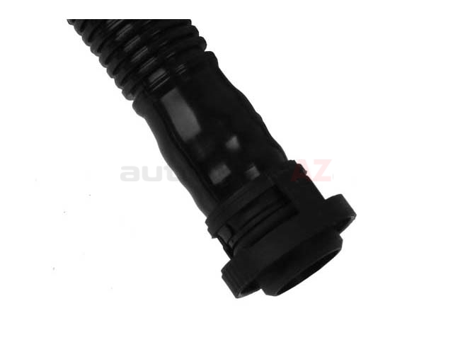 URO Parts 94810721702 Crankcase Breather Hose; Crankcase to Intake ...