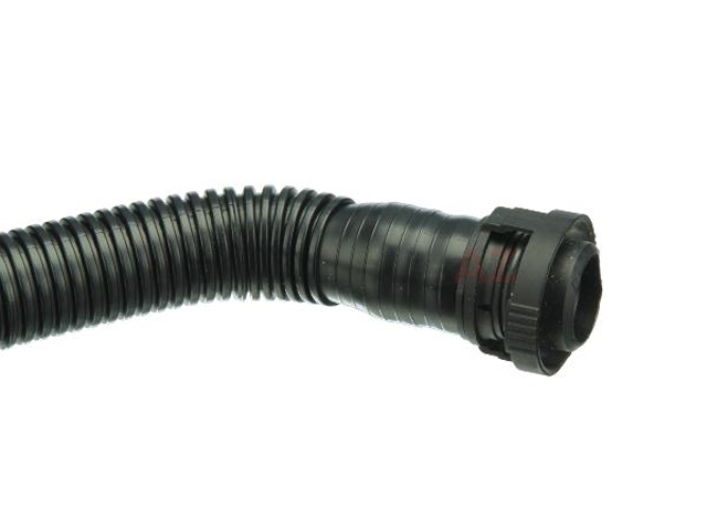 URO Parts 94810724502 Crankcase Breather Hose - Porsche