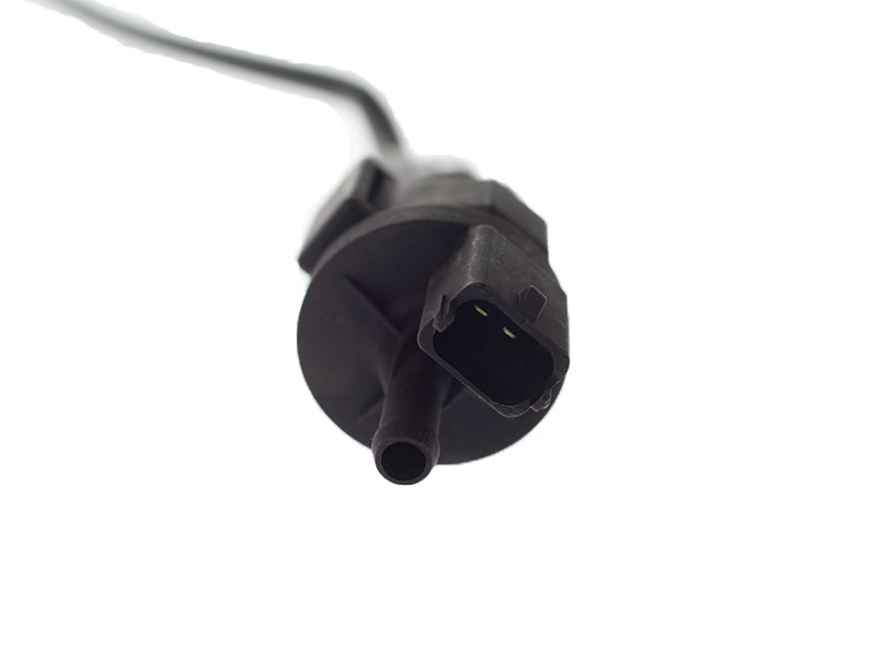 URO Parts 94811020203 Vapor Canister Purge Valve - Porsche ...