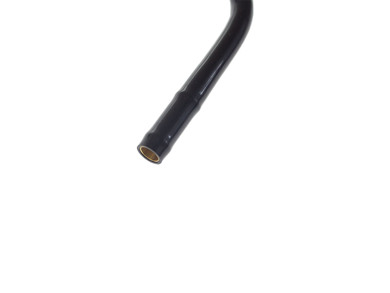 URO Parts 94811020203 Vapor Canister Purge Valve - Porsche ...