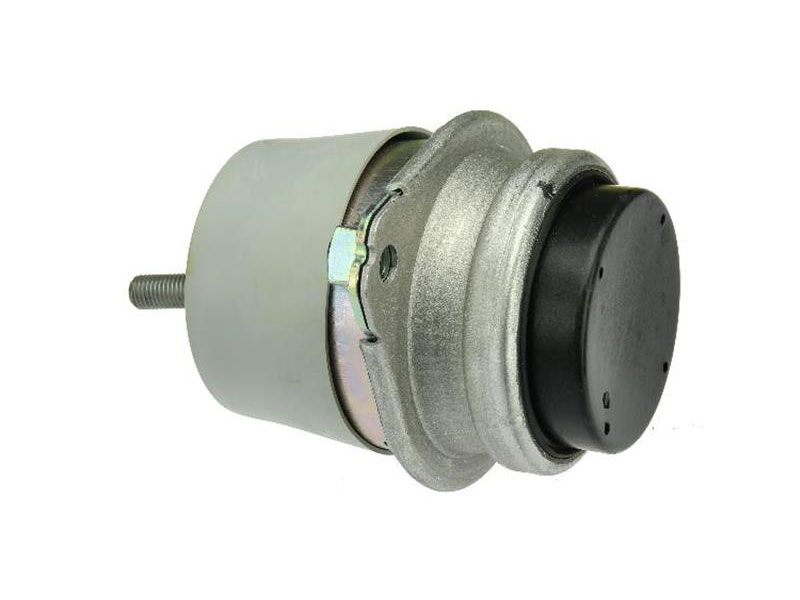 URO Parts 94837504901 Engine Mount; Left - Porsche | 23043018500 ...