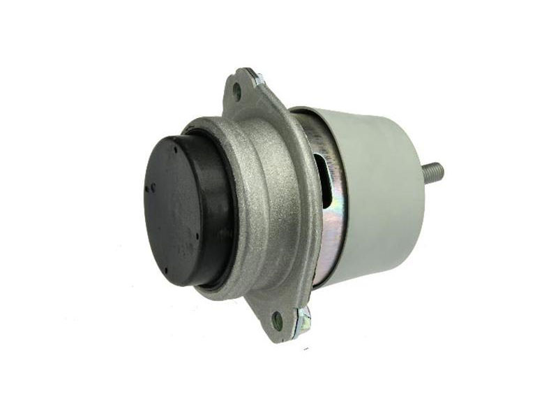 URO Parts 94837505001 Engine Mount; Right - Porsche | 23043019500 ...