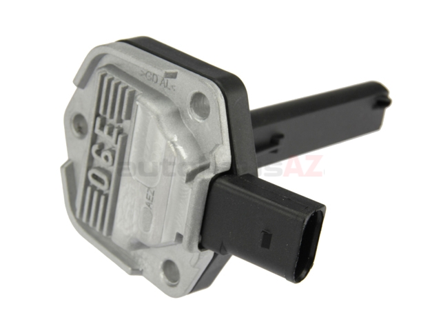 URO Parts 94860615000, 06E907660 Oil Level Sender - Porsche
