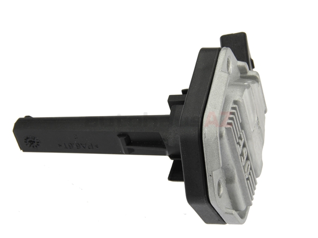 URO Parts 94860615000, 06E907660 Oil Level Sender - Porsche