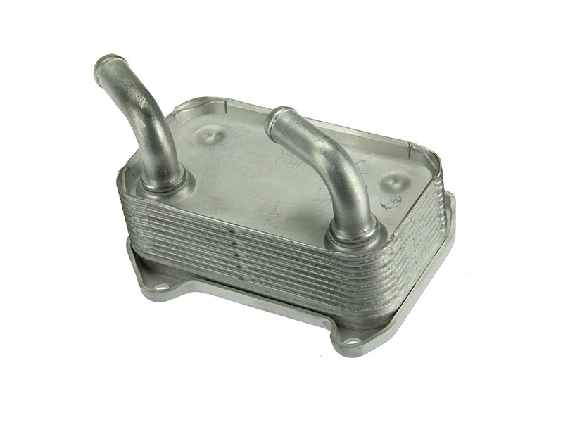 URO Parts 9496495 Engine Oil Cooler - Volvo | 30637079 90707 CLC40000P ...