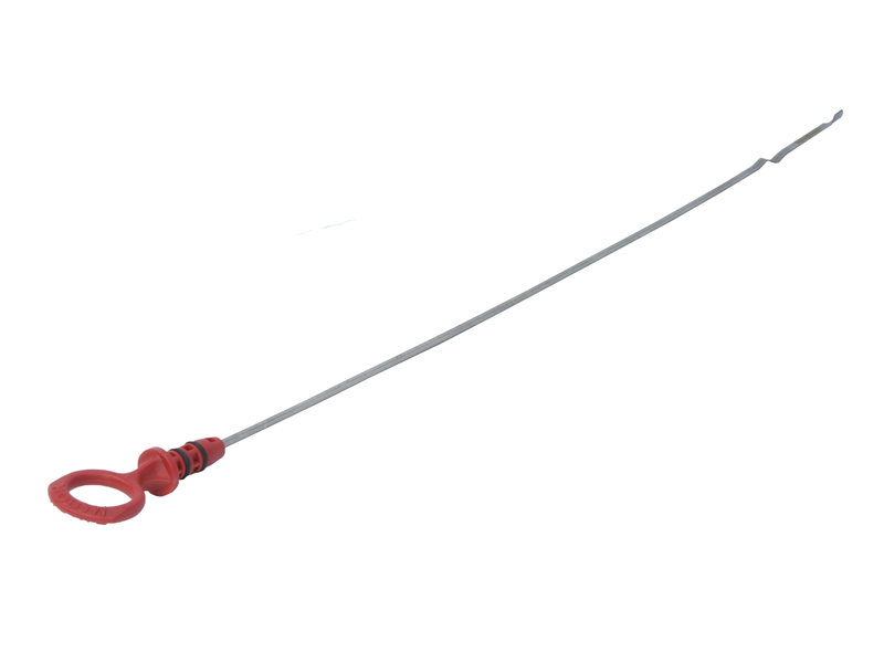 URO Parts 9497557 URO Parts® 06D115611B - Engine Oil Dipstick Taiwan ...