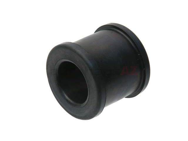 Page 2 - Porsche Sway Bar Bushing Parts for Wholesale Pricing