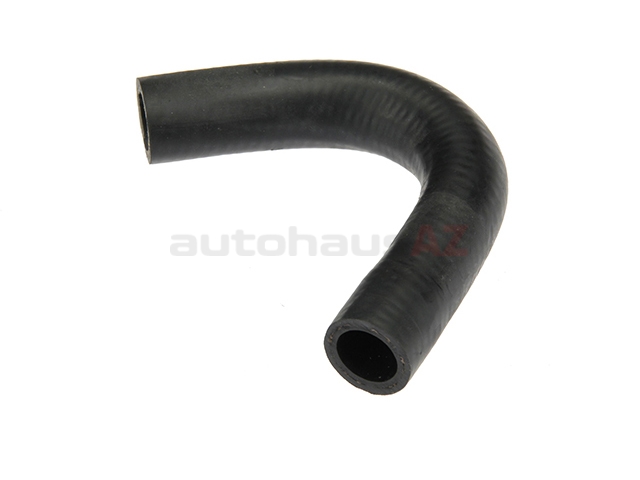 URO Parts 95135655700 Fuel Hose/Line - Porsche | 95135655701 URO015090