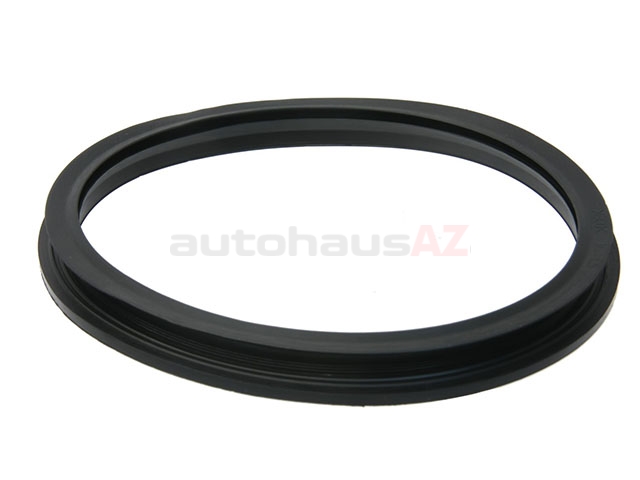 URO Parts 95520113301 Fuel Pump Tank Seal - Porsche | 1J0919133B ...