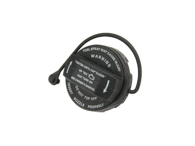 URO Parts 95520124121 Fuel/Gas Cap - Porsche | 7L0201553E 95520124120 ...