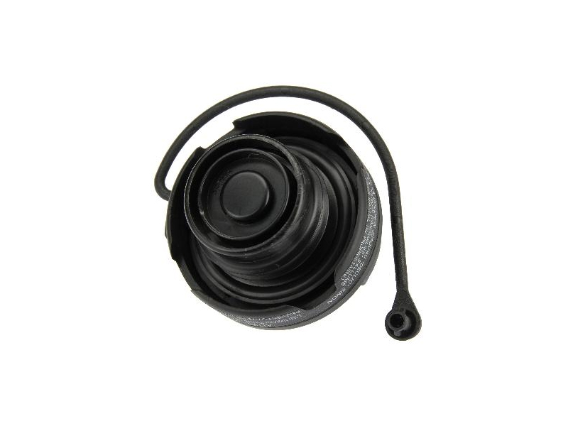 URO Parts 95520124121 Fuel/Gas Cap - Porsche | 7L0201553E 95520124120 ...