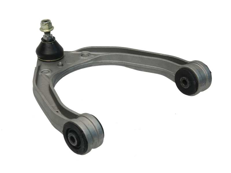 URO Parts 95534102702 Control Arm; Front Uppe | 12021B 37154061500 ...