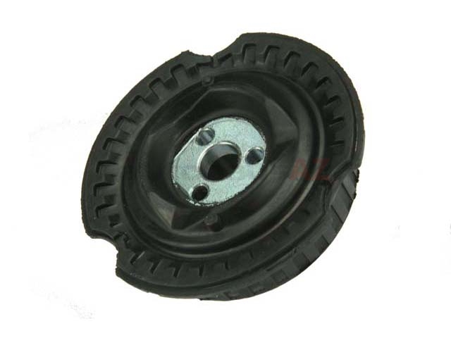 URO Parts 95534301810 Shock Absorber Mount; Upper Front/Rear - Porsche ...