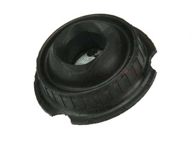 URO Parts 95534301810 Shock Absorber Mount; Upper Front/Rear - Porsche ...