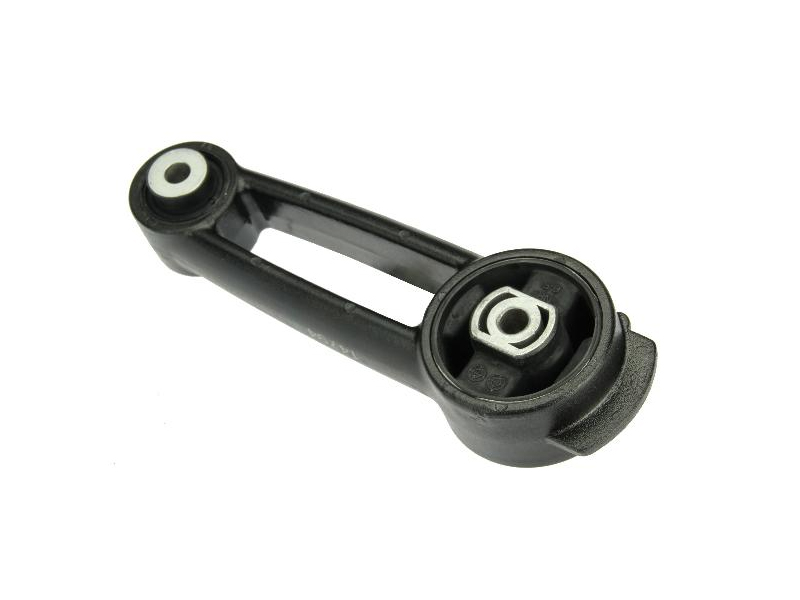 URO Parts 95537510113 Torque Strut Mount; Upper - Porsche | 7519 ...