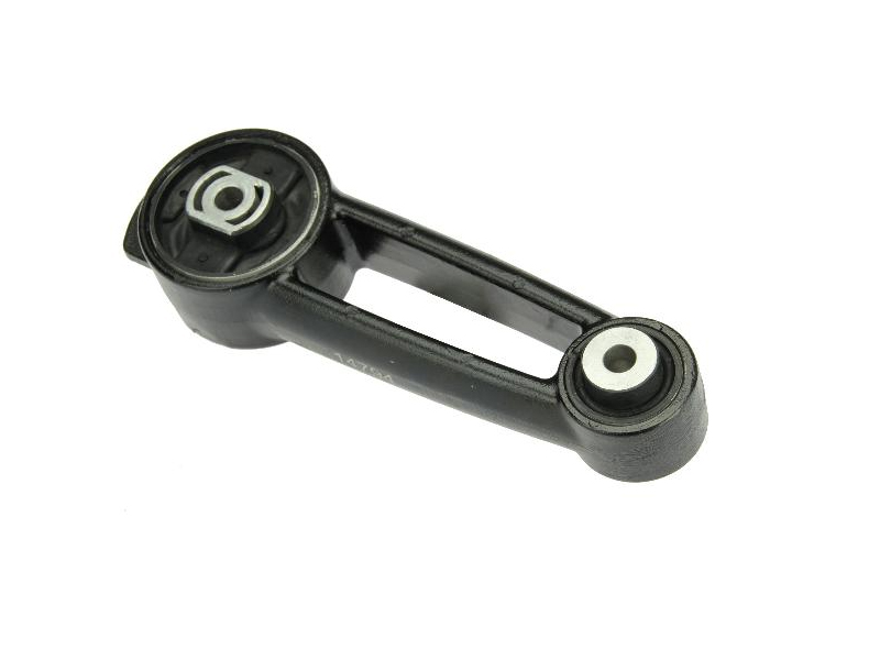 URO Parts 95537510113 Torque Strut Mount; Upper - Porsche | 7519 ...