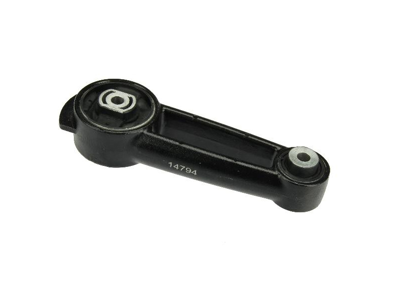 URO Parts 95537510113 Torque Strut Mount; Upper - Porsche | 7519 ...