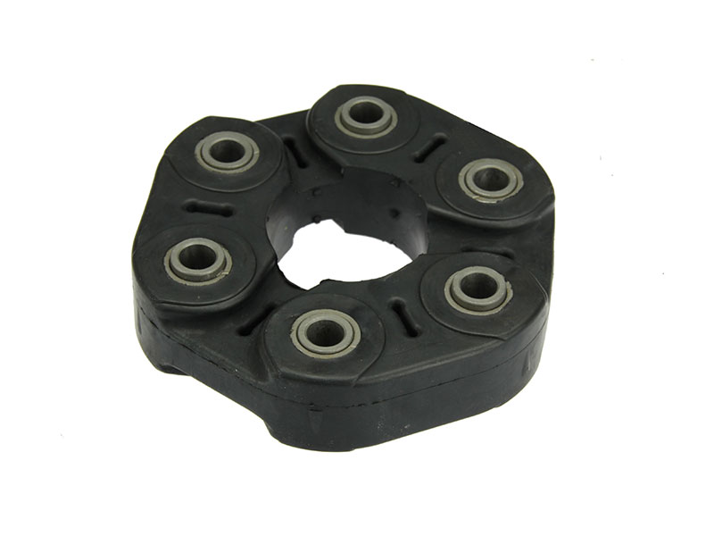 URO Parts 95542101000 Flex Disc; Front - Porsche | 1001521001 23144 ...