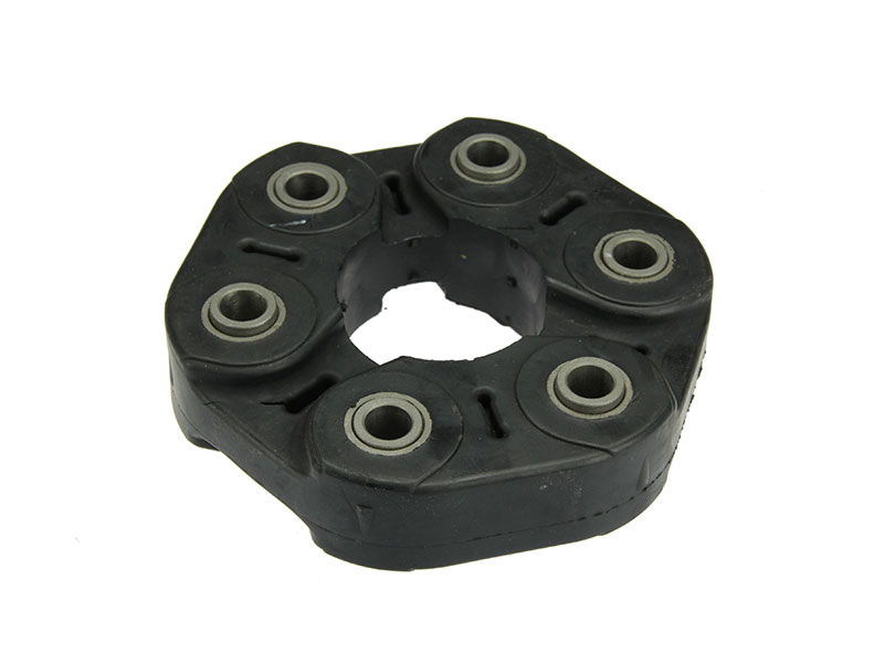 URO Parts 95542101000 Flex Disc; Front - Porsche | 1001521001 23144 ...