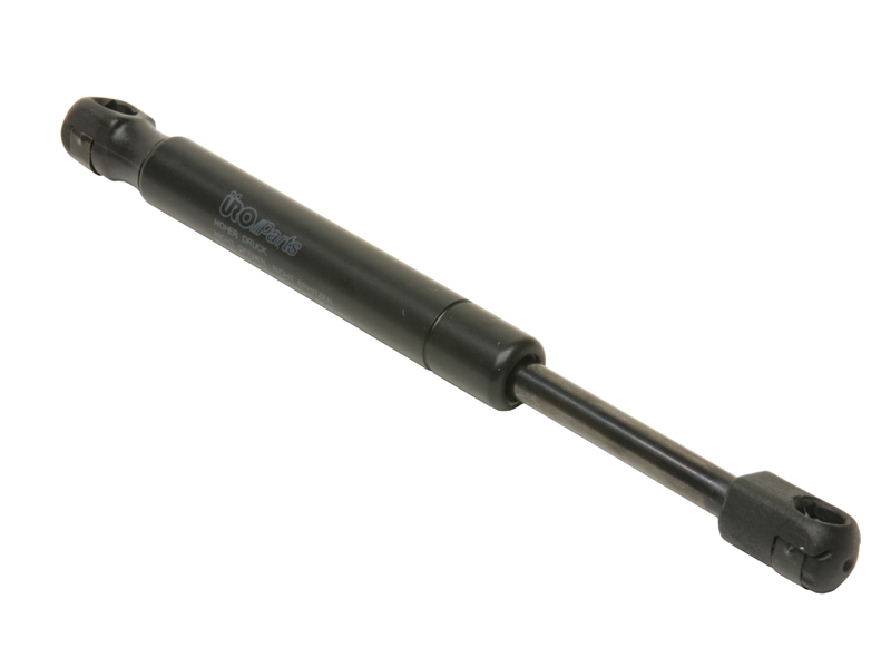 URO Parts UR-95551252800, 95551252800 Back Glass Lift Support - Porsche ...