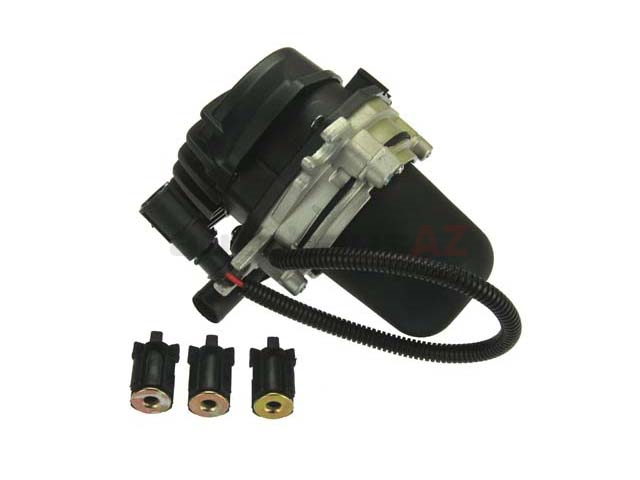 URO Parts 95560510421 Secondary Air Injection Pump; Right, For ...