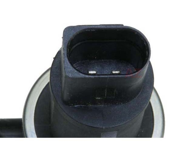 URO Parts 95560524500 Vapor Canister Purge Valve - Porsche | 7L0906518 ...
