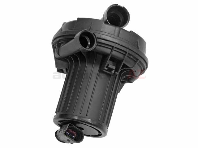 URO Parts 95560560101, 06A959253E Secondary Air Injection Pump ...