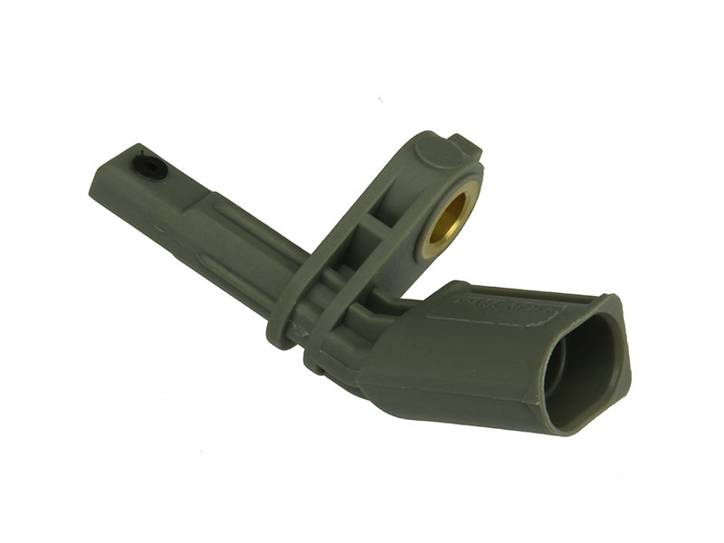 URO Parts 95560640512 ABS Speed Sensor - Audi, Porsche, VW | 0844040 ...