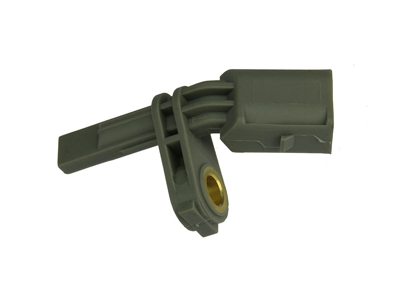 URO Parts 95560640512 ABS Speed Sensor - Audi, Porsche, VW | 0844040 ...