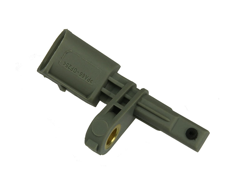 URO Parts 95560640512 ABS Speed Sensor - Audi, Porsche, VW | 0844040 ...