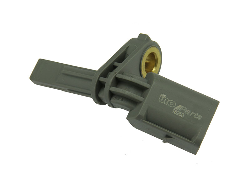 URO Parts 95560640612 ABS Speed Sensor - Audi, Porsche, VW | 0844039 ...