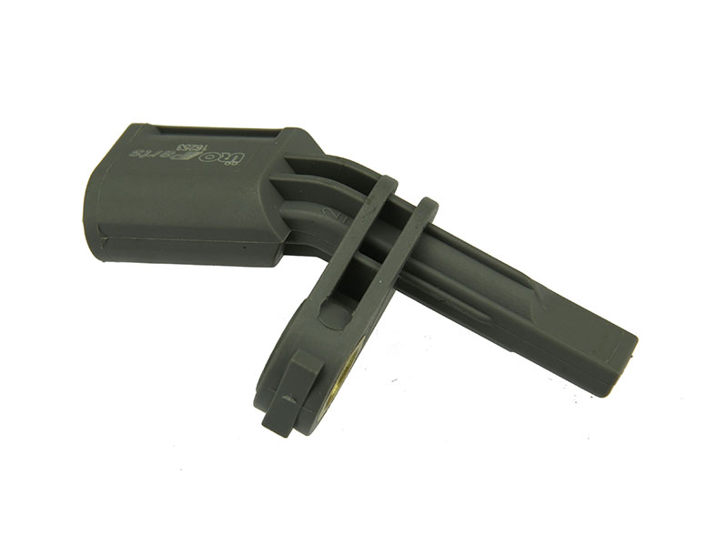 URO Parts 95560640612 ABS Speed Sensor - Audi, Porsche, VW | 0844039 ...