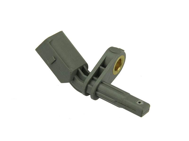 URO Parts 95560640612 ABS Speed Sensor - Audi, Porsche, VW | 0844039 ...
