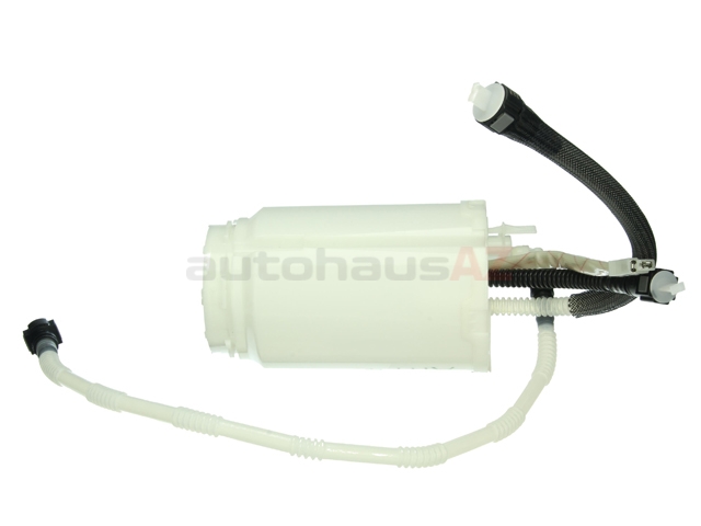 URO Parts 95562093101 Fuel Pump; Left; In-Tank - Porsche | 95562010301 ...