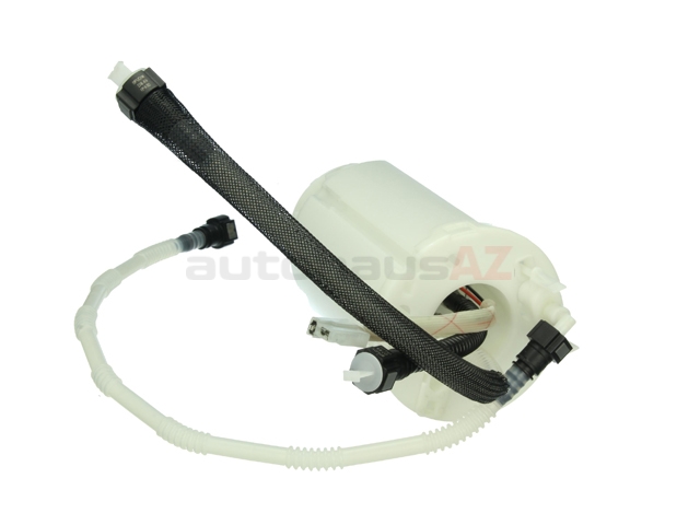 URO Parts 95562093101 Fuel Pump; Left; In-Tank - Porsche | 95562010301 ...