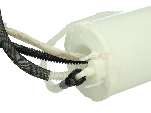 URO Parts 95562093101 Fuel Pump; Left; In-Tank - Porsche | 95562010301 ...