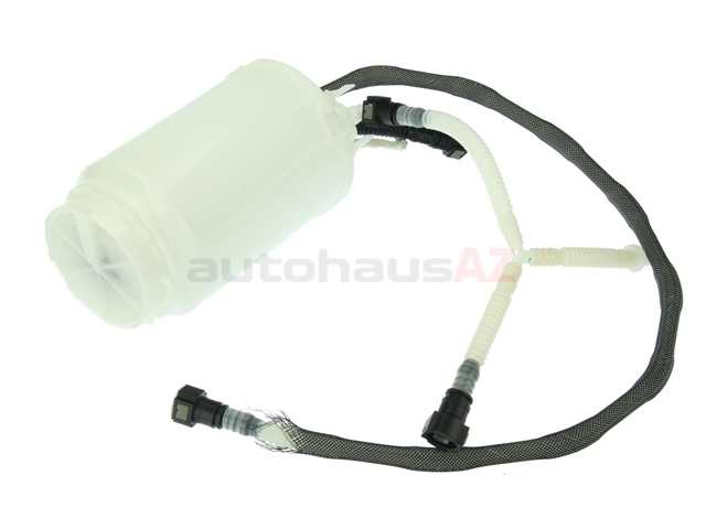 URO Parts 95562093201 Fuel Pump; Right; In-Tank - Porsche | 95562010320 ...