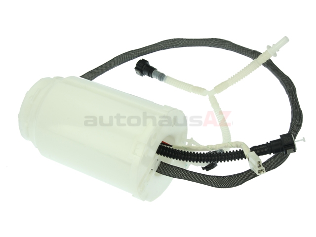 URO Parts 95562093201 Fuel Pump; Right; In-Tank - Porsche | 95562010320 ...