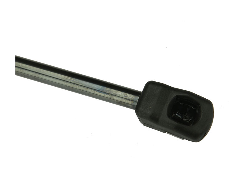 URO Parts 95851135900 Hood Strut - Porsche | 712941 URO014005 V450087