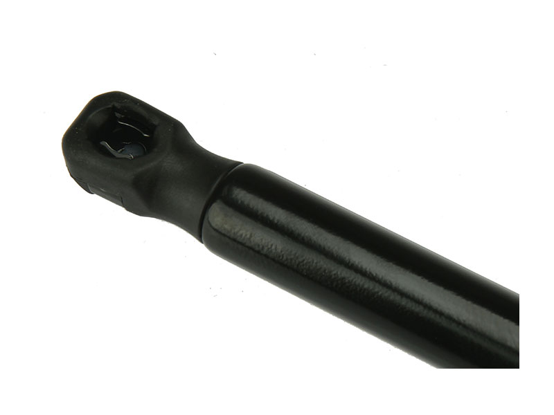 URO Parts 95851135900 Hood Strut - Porsche | 712941 URO014005 V450087