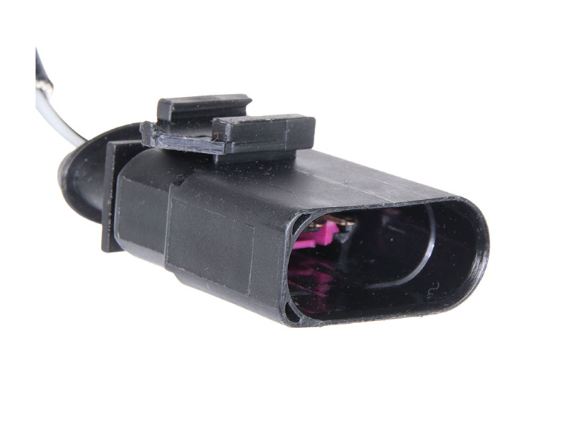 URO Parts 95860613710 Oxygen Sensor - Porsche | URO020357