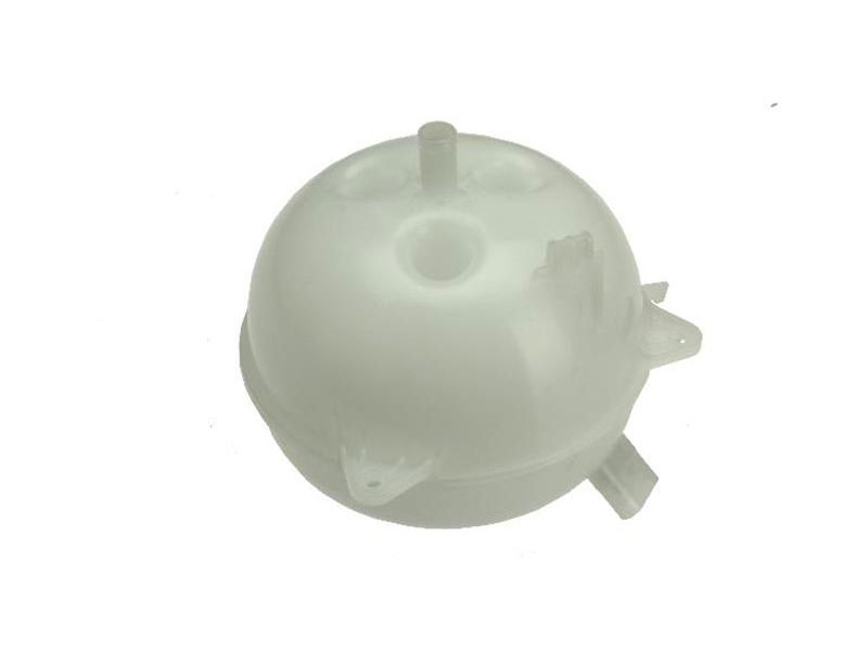URO Parts 95B121407 Expansion Tank/Coolant Reservoir - Porsche | URO016470