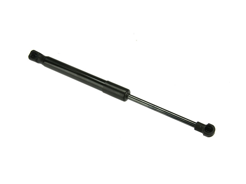 URO Parts 95B823359 Hood Strut - Porsche | 397953 95B823359A URO014127